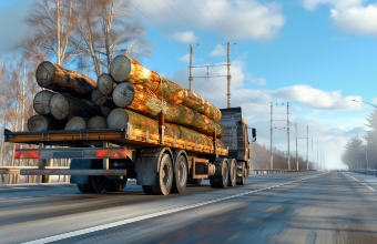 Return Logistics Services - Dinçer Logistics